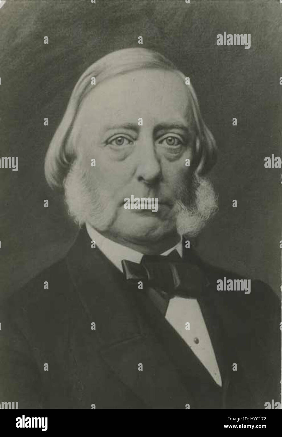 Readers platform hi-res stock photography and images - Alamy