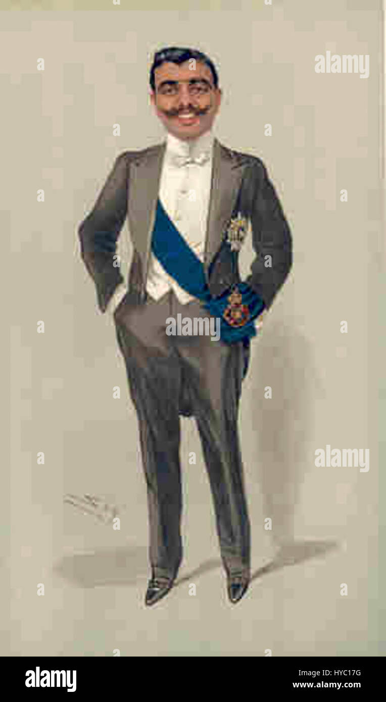 The Aga Khan is a hereditary title held by the leader of the Nizari ...