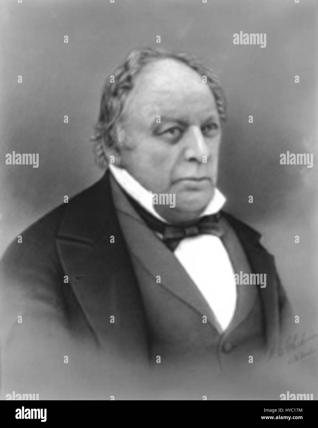 American greek revival architecture hi-res stock photography and images ...