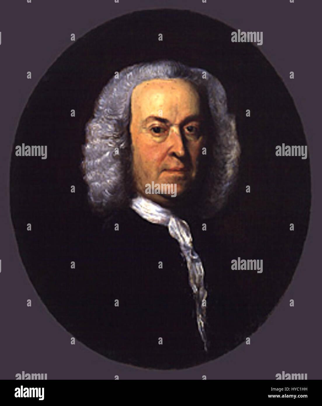 Andrew oliver hi-res stock photography and images - Alamy