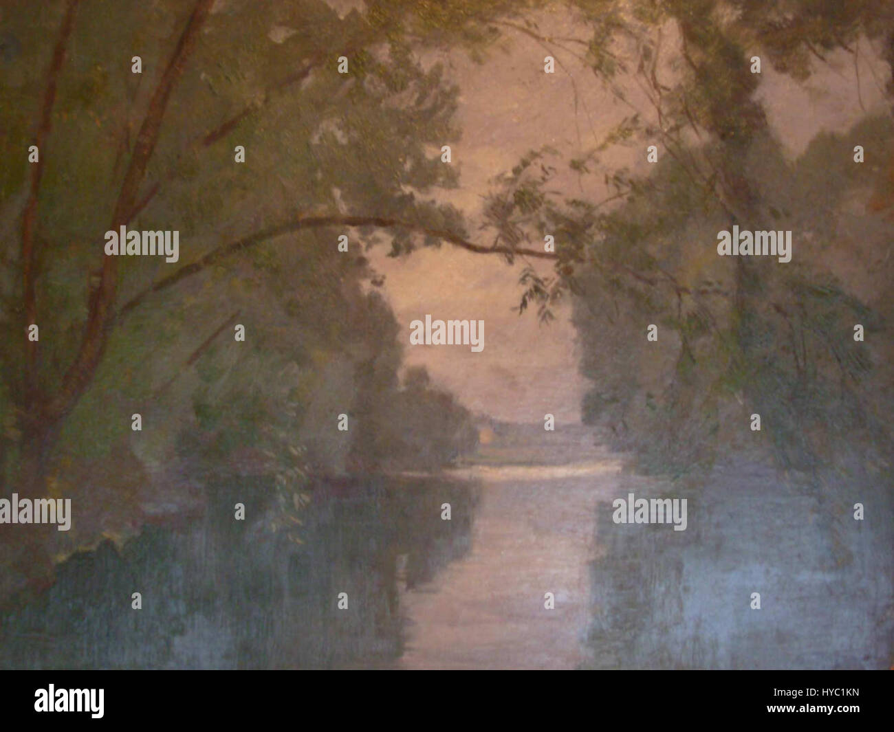 Albert dagnaux hi-res stock photography and images - Alamy