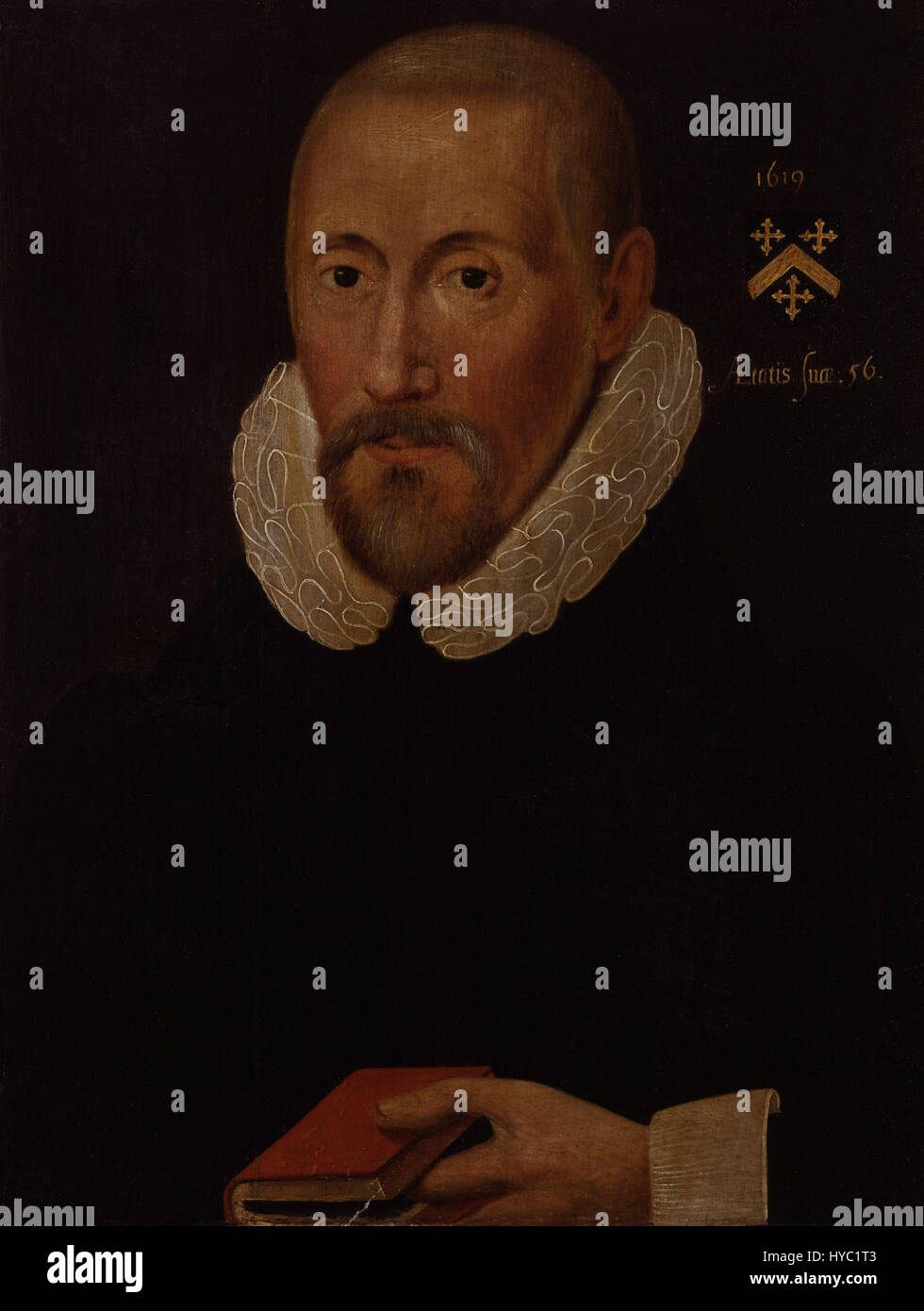 Arthur hildersham hi-res stock photography and images - Alamy