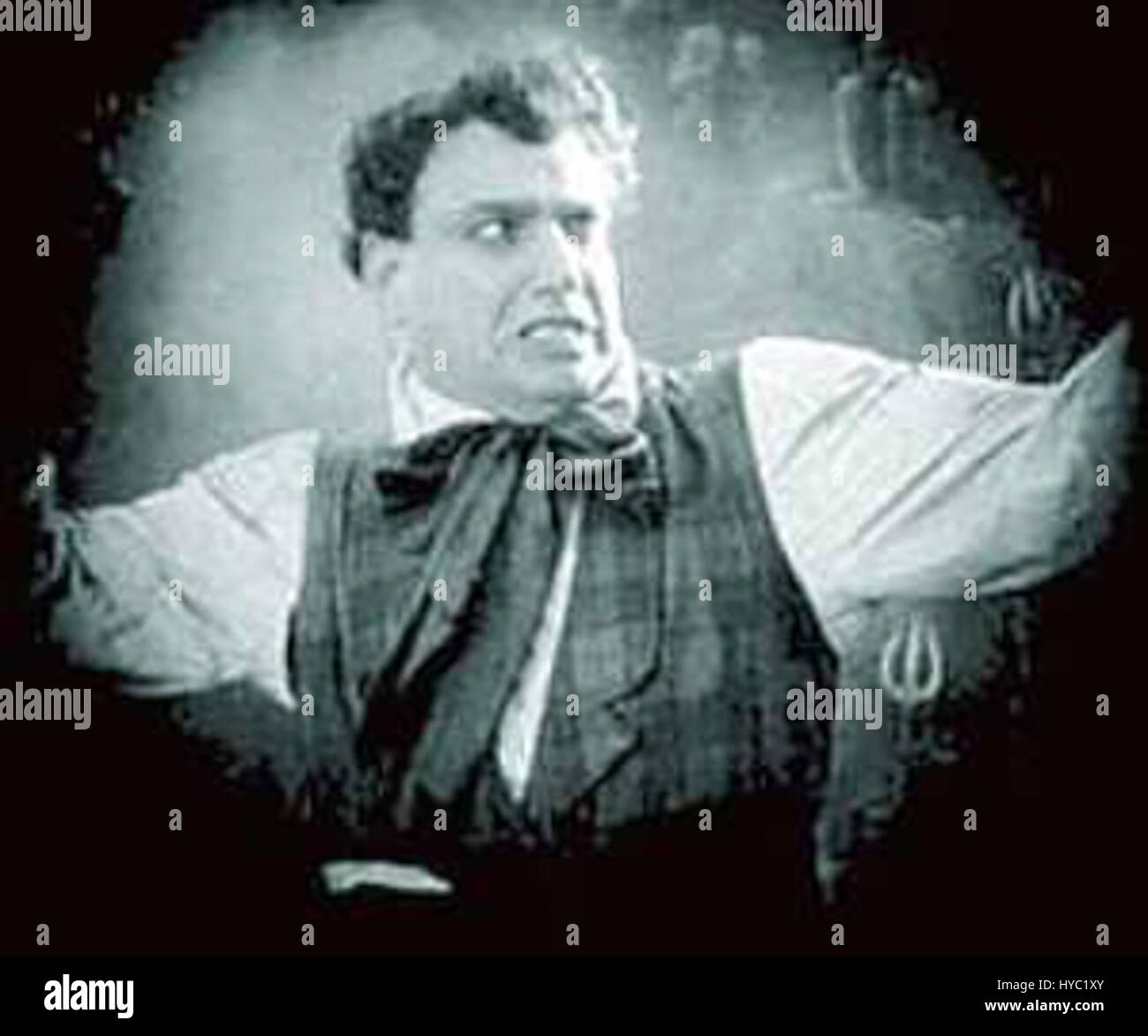 Maciste hi-res stock photography and images - Alamy