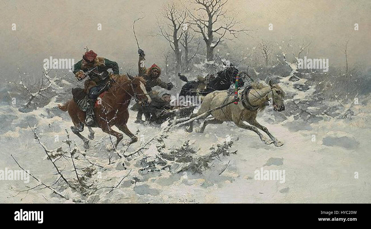 Sense of turmoil hi-res stock photography and images - Alamy