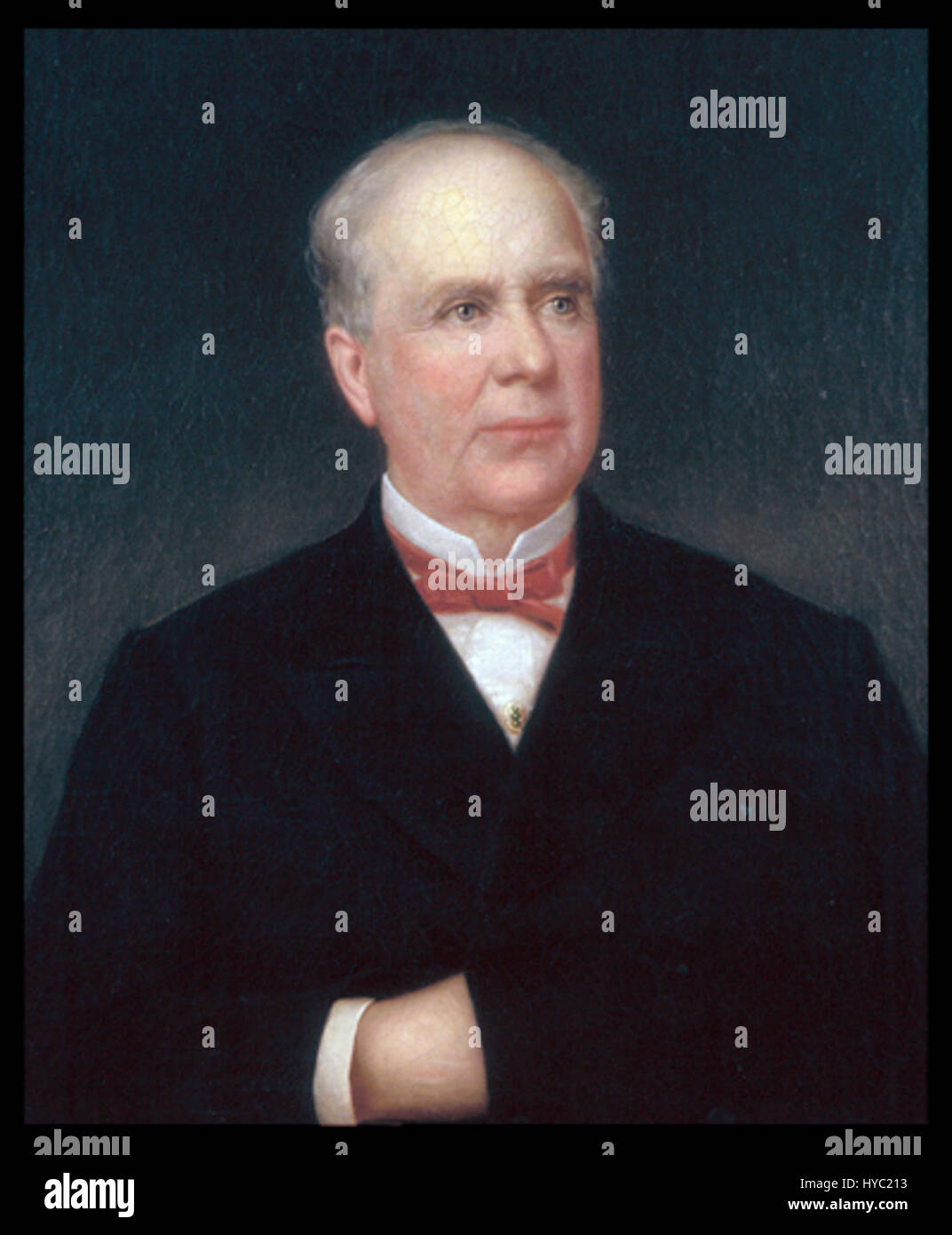 Luke blackburn hi-res stock photography and images - Alamy