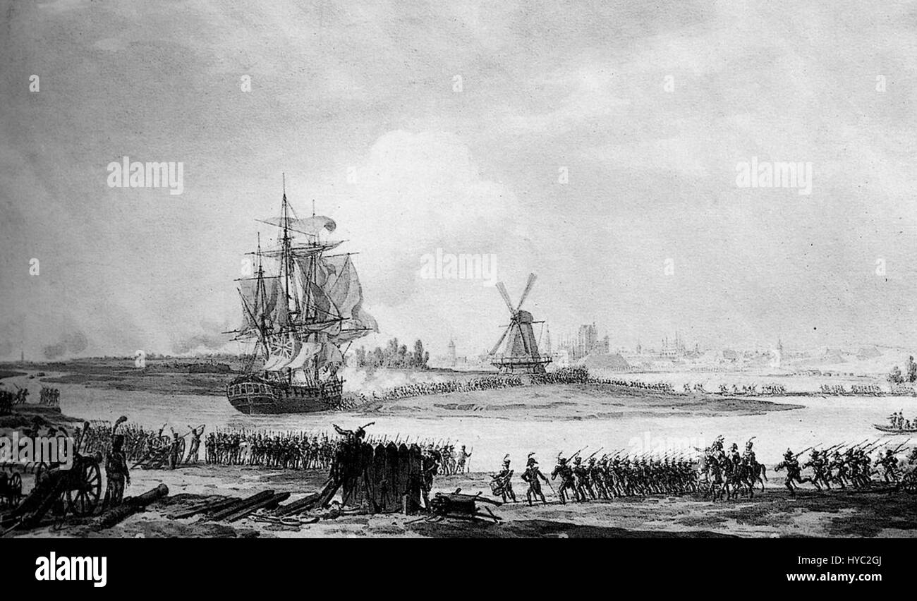 'Dauntless' refers to a depiction of the British Royal Navy's HMS ...