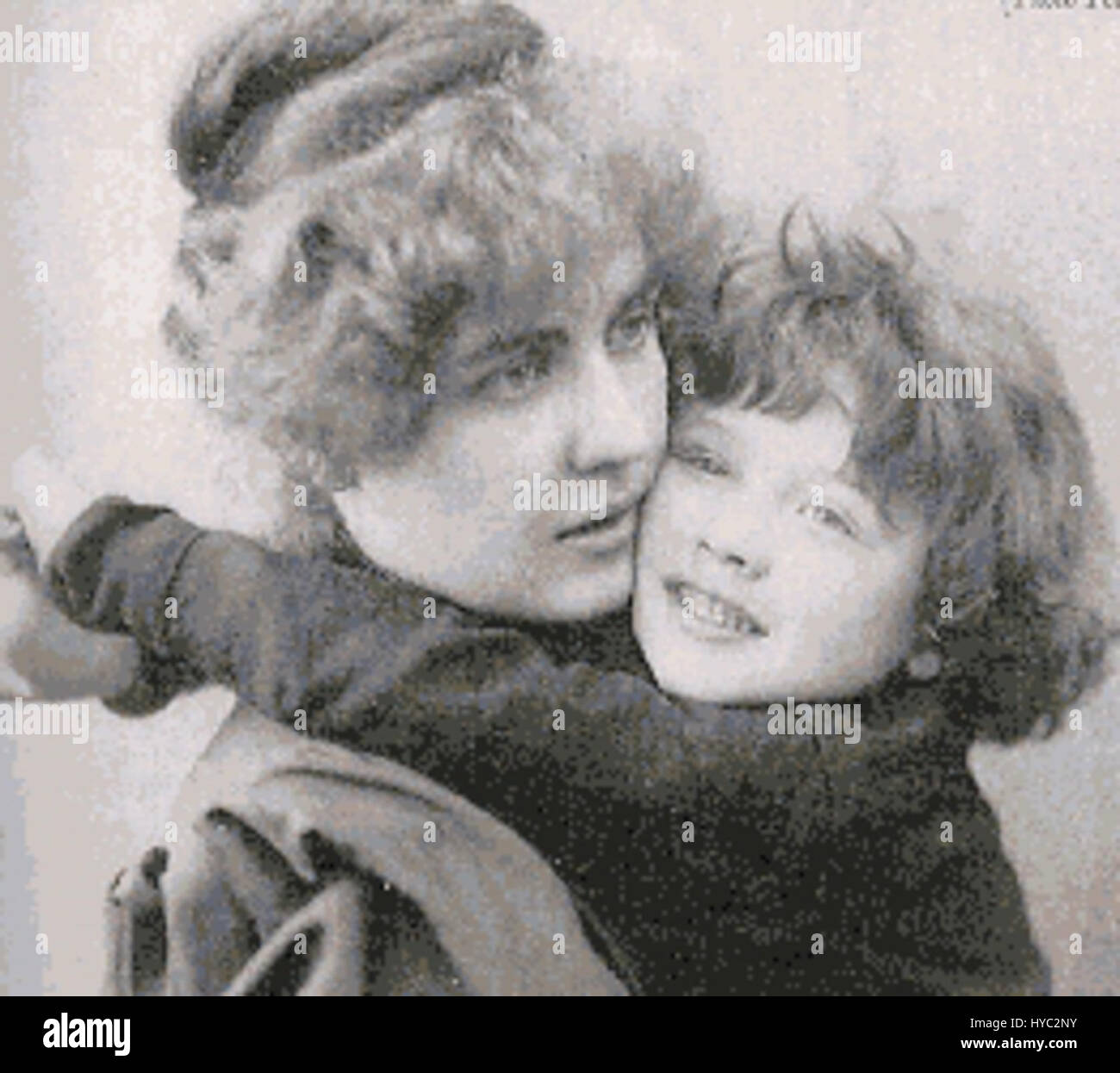 Cyril Wilde was a 19th-century artist known for his romantic and ...
