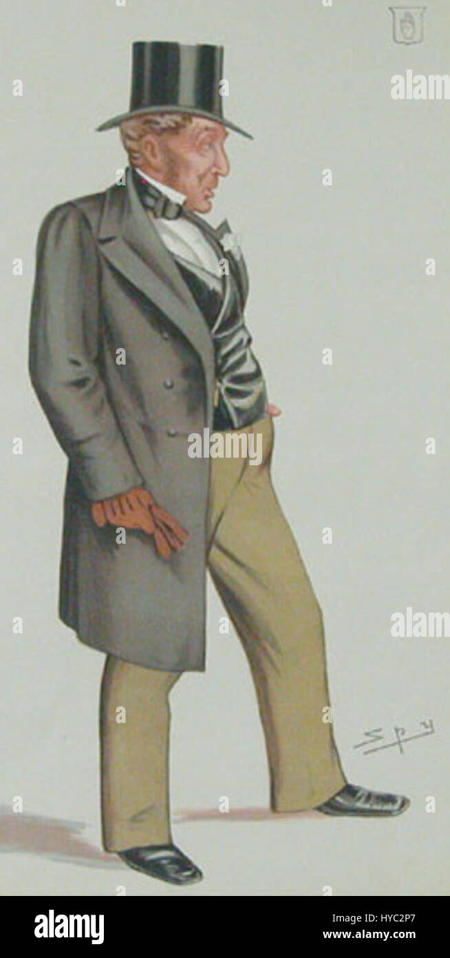 Daniel gooch hi-res stock photography and images - Alamy