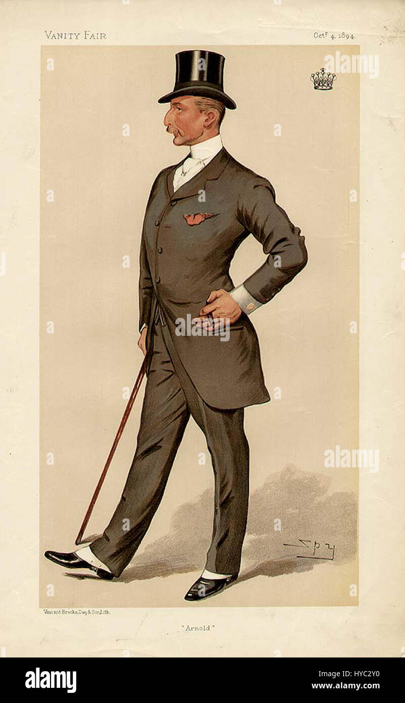 Earl of albemarle hi-res stock photography and images - Alamy