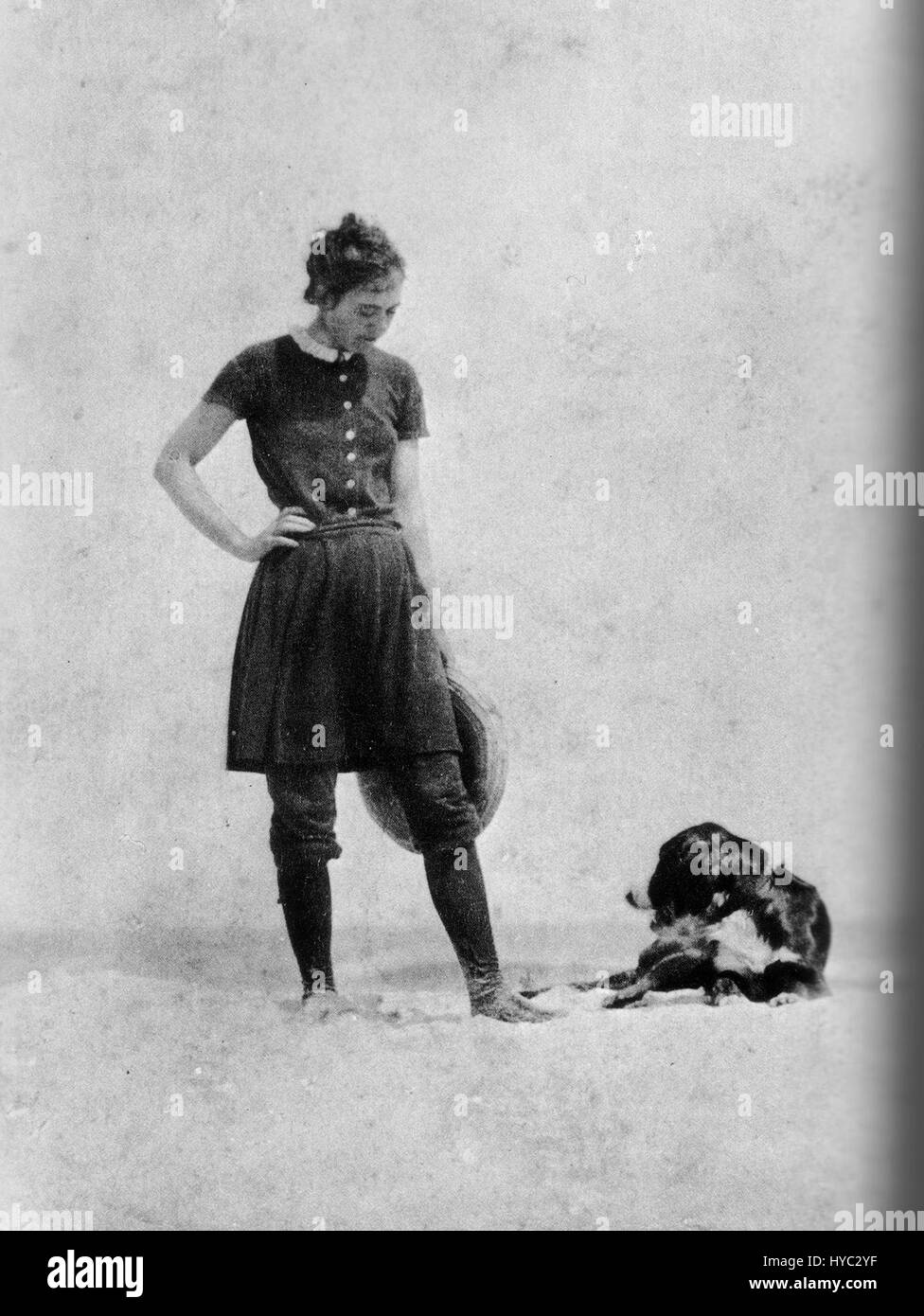 The artwork 'H04' by Thomas Eakins showcases the artist's skill in ...