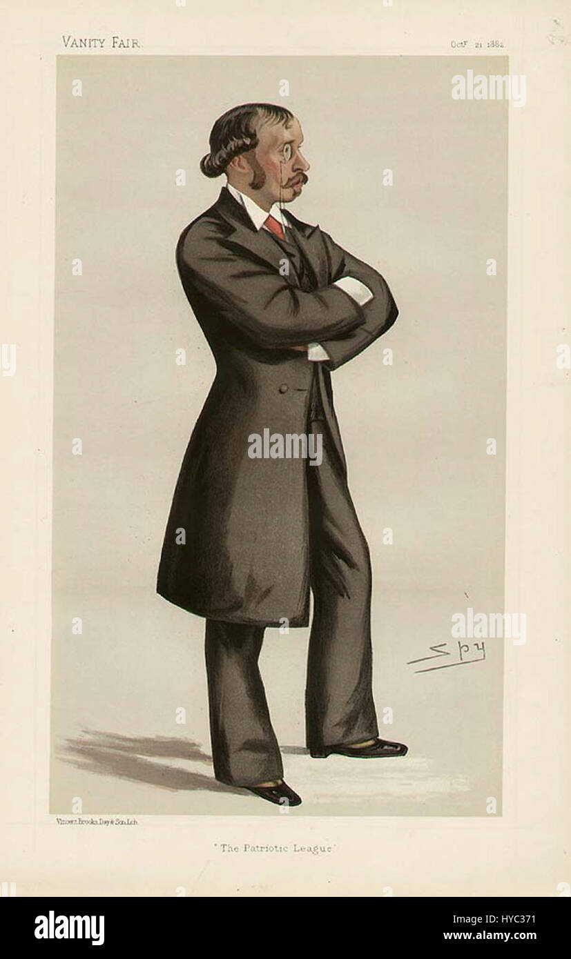 Ashmead hi-res stock photography and images - Alamy