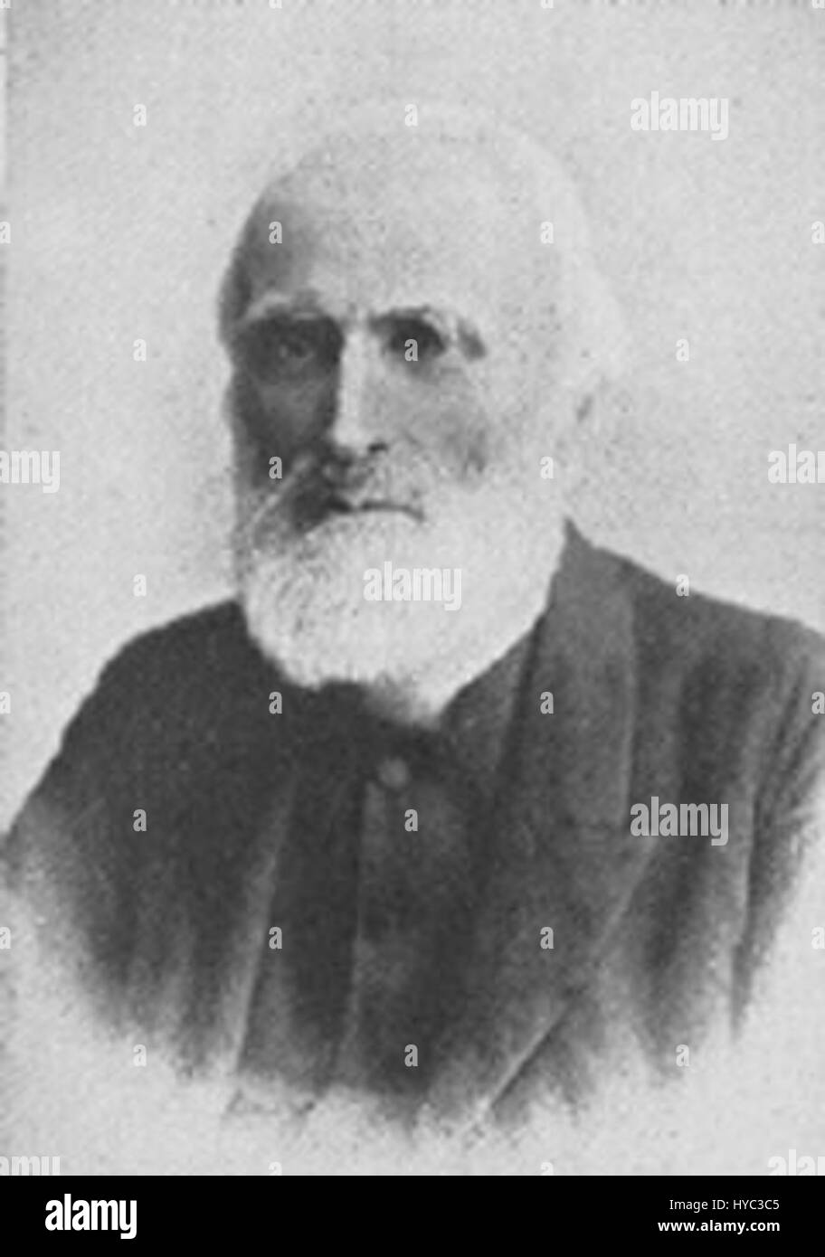 'Fenton JA Hort' is a botanical illustration that showcases the ...