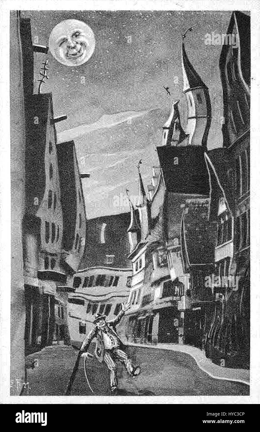 Betrunken Black and White Stock Photos & Images - Alamy