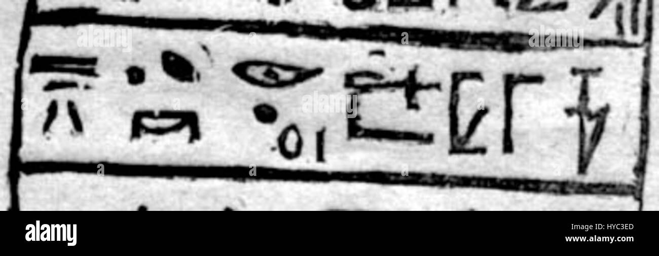 Visual art series Black and White Stock Photos & Images - Alamy