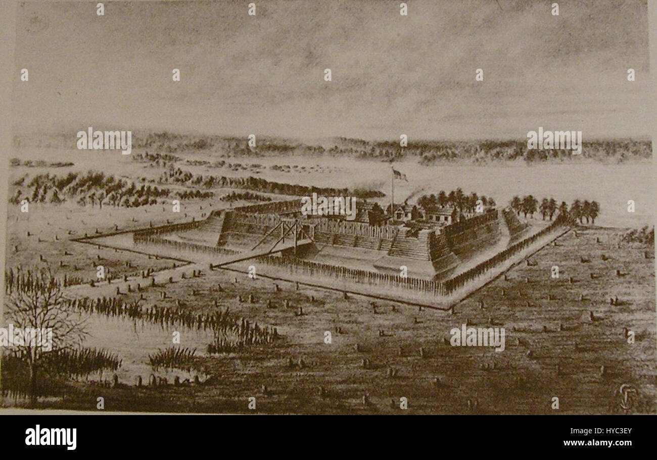 Fort Nelson, located in Hampshire, England, was built in the 18th ...