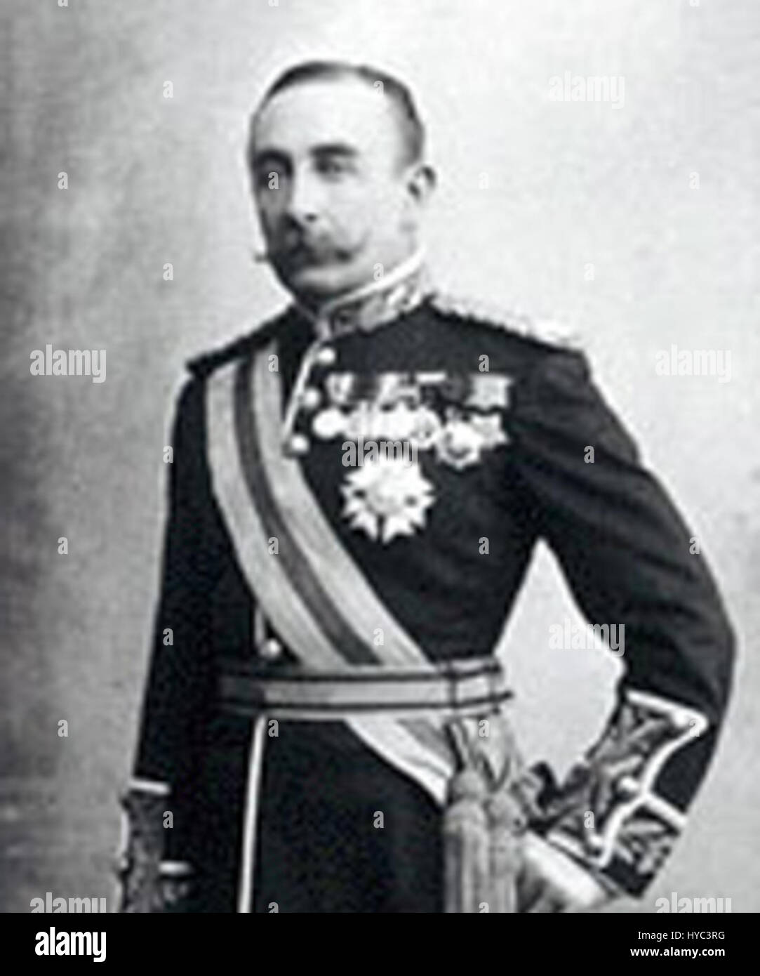 The portrait of GG Gilbert Elliot Murray Kynynmound captures the ...