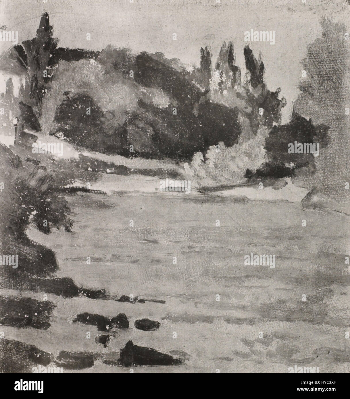 Kranju High Resolution Stock Photography and Images - Alamy