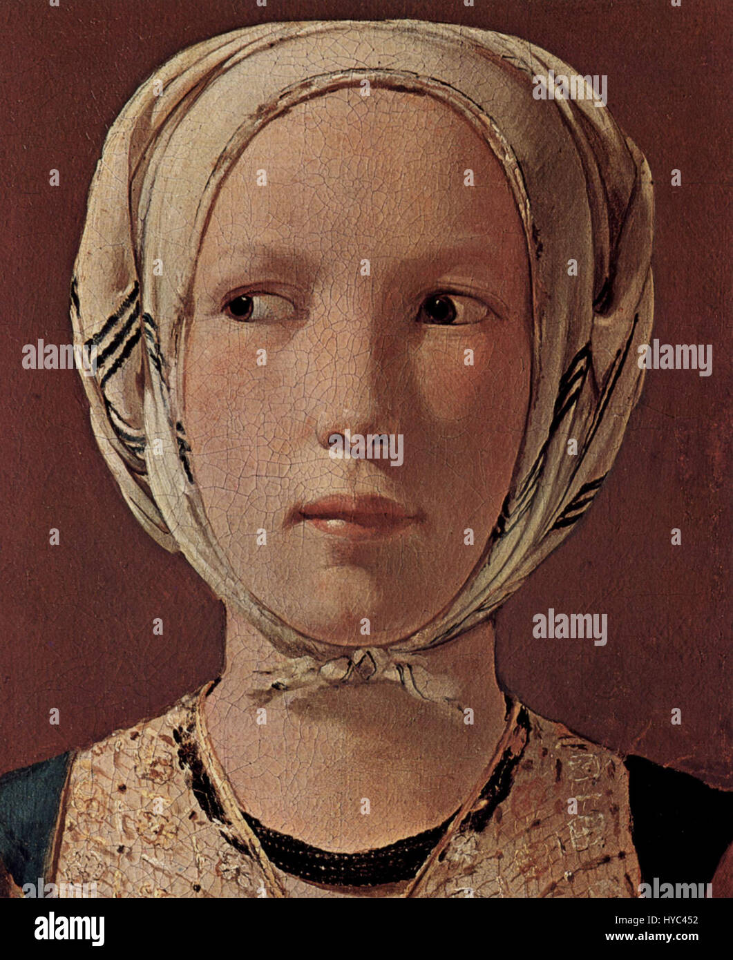 Georges de La Tour’s painting '018' exemplifies his mastery in using ...