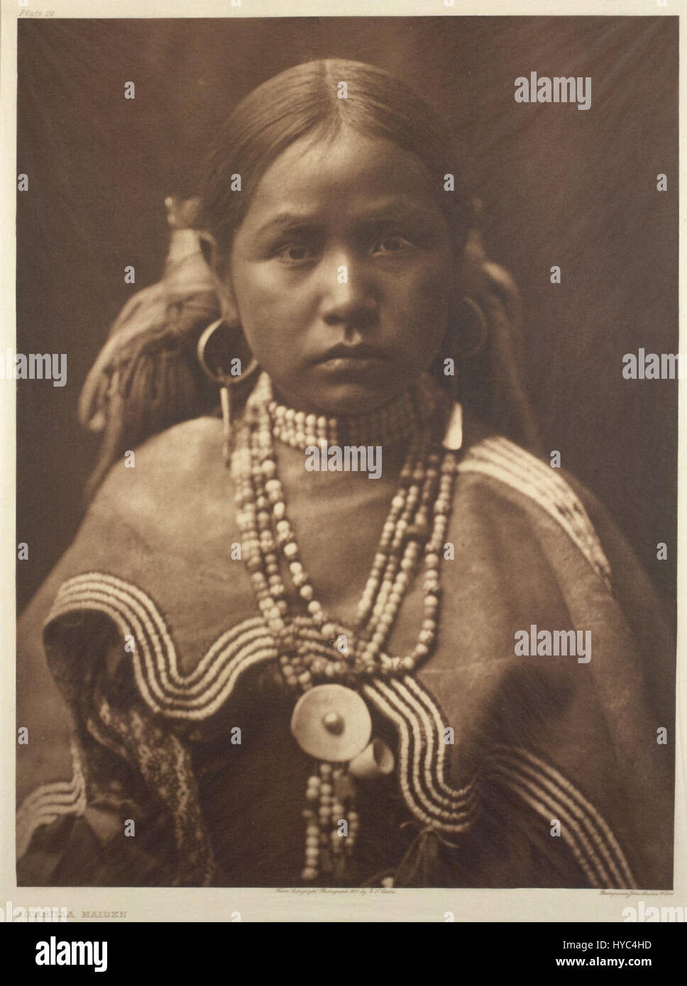 The Codex Vaticanus is one of the oldest and most significant surviving ...