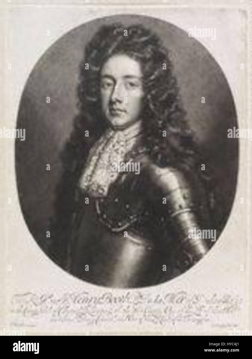 Henry booth hi-res stock photography and images - Alamy