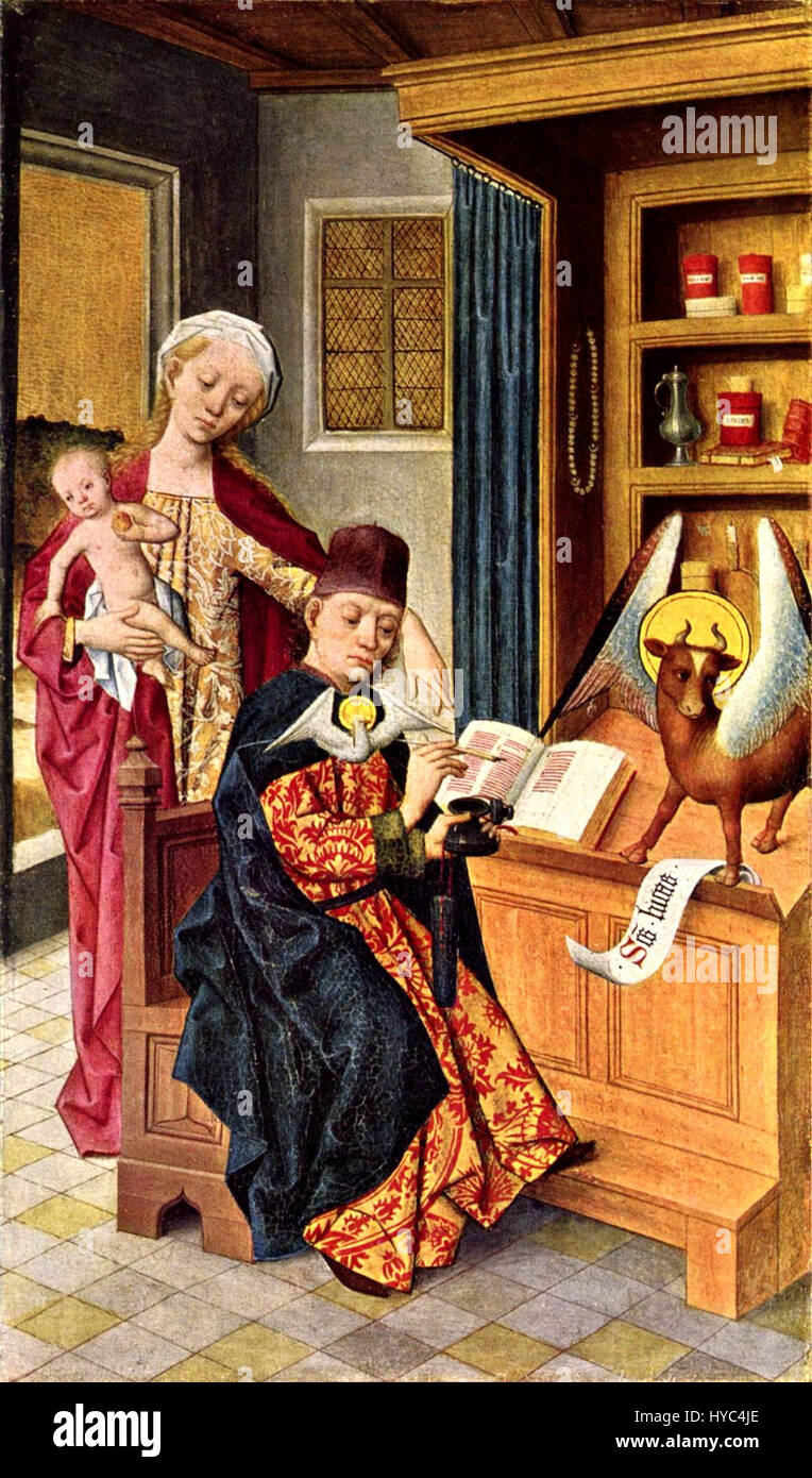 Hermen hi-res stock photography and images - Alamy