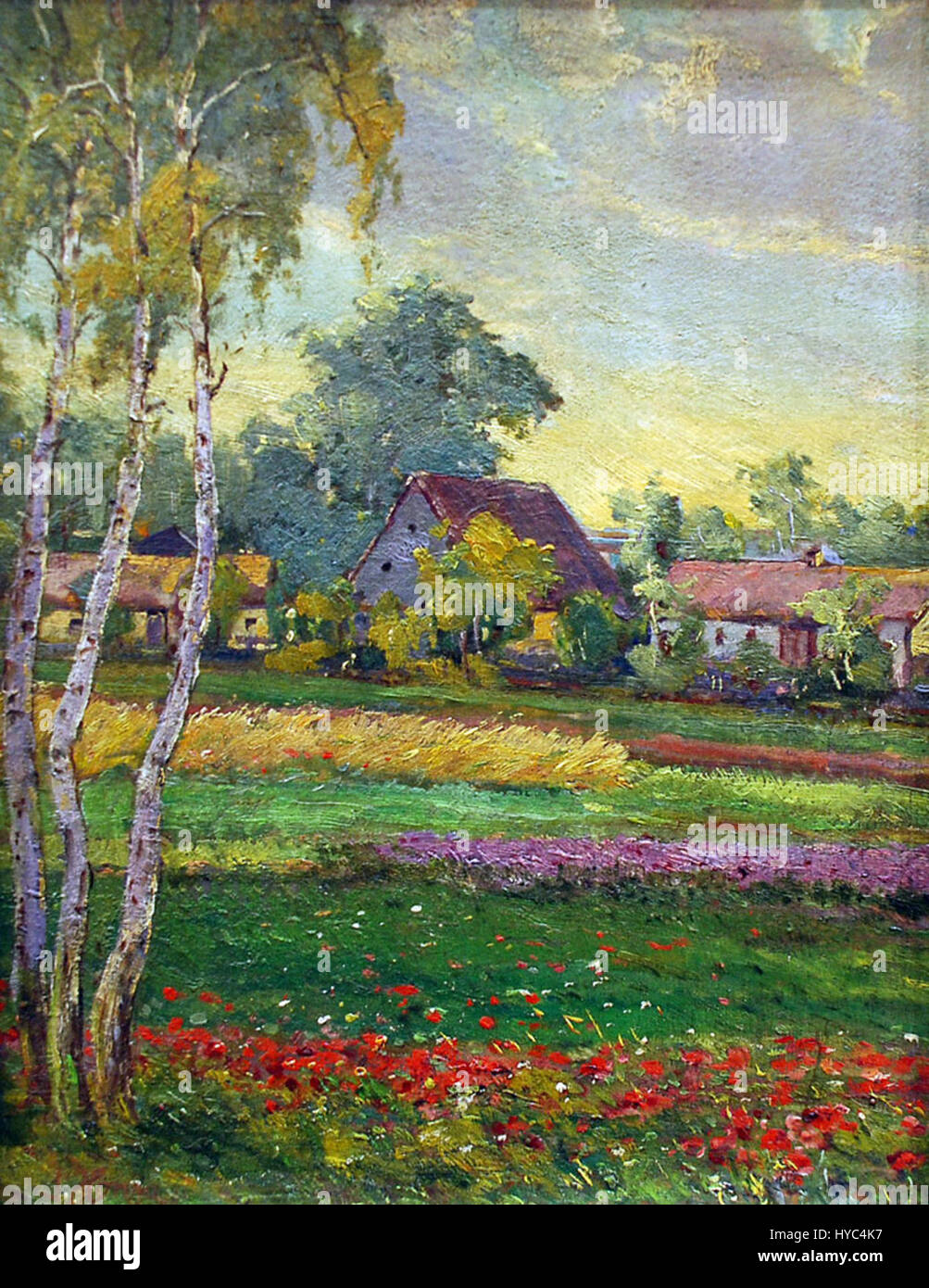 Honsa High Resolution Stock Photography and Images - Alamy