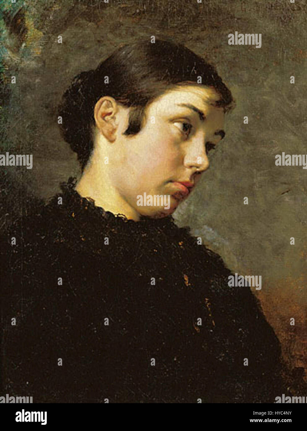 Iakovidis Giorgos is a prominent Greek artist, known for his ...