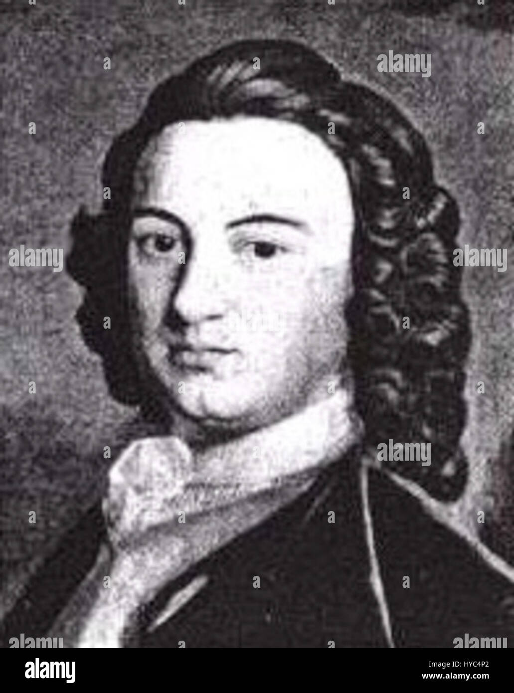 James bowdoin hi-res stock photography and images - Alamy