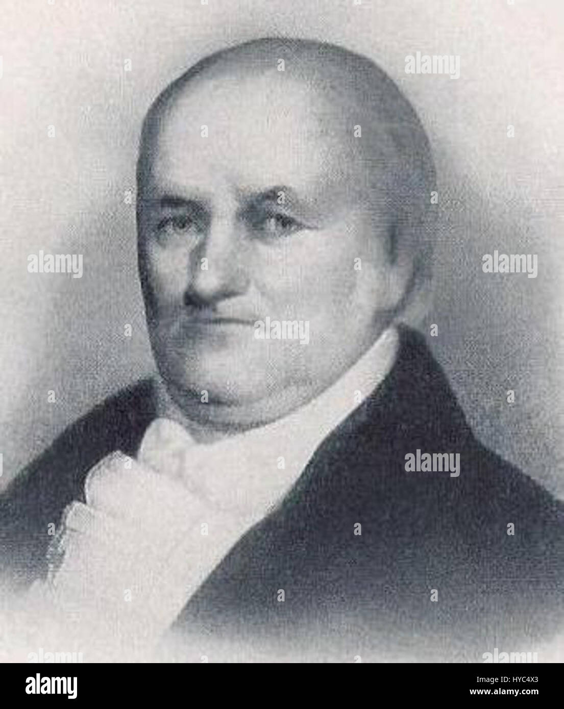 Ellicott joseph hi-res stock photography and images - Alamy