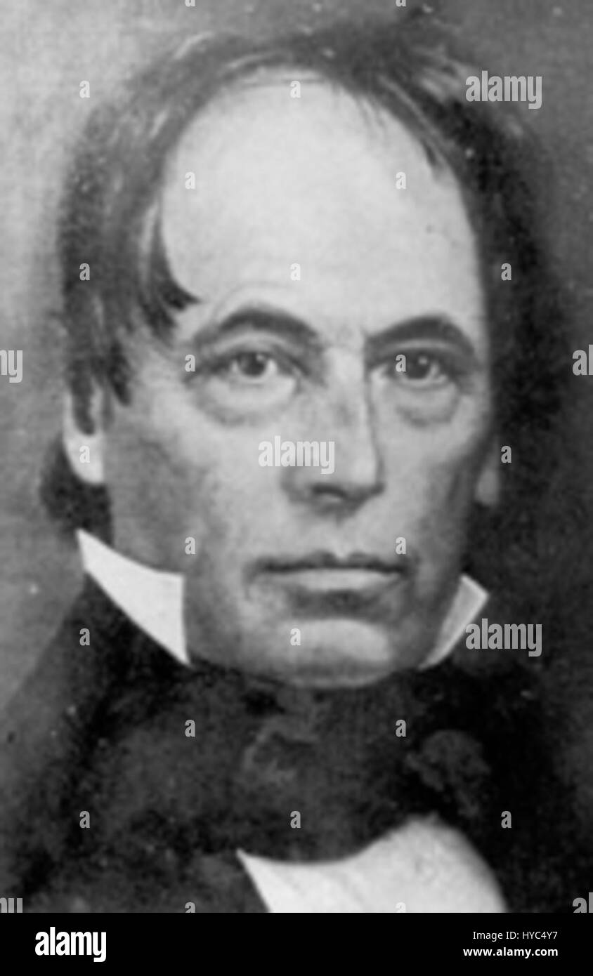 Highlighting effects Black and White Stock Photos & Images - Alamy