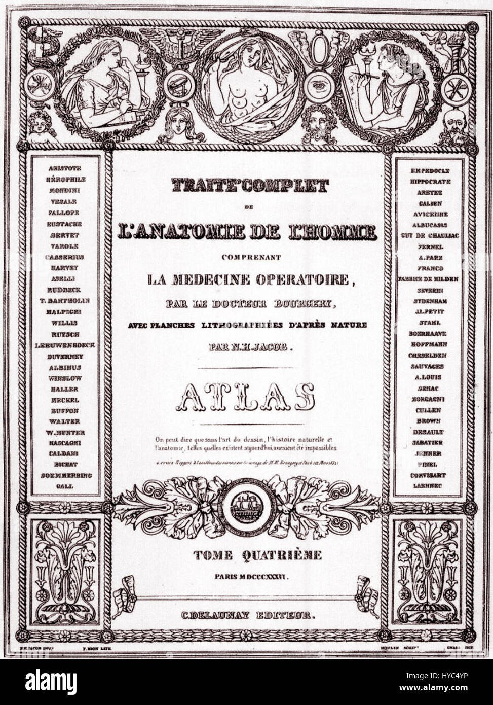 Historical atlas maps hi-res stock photography and images - Alamy
