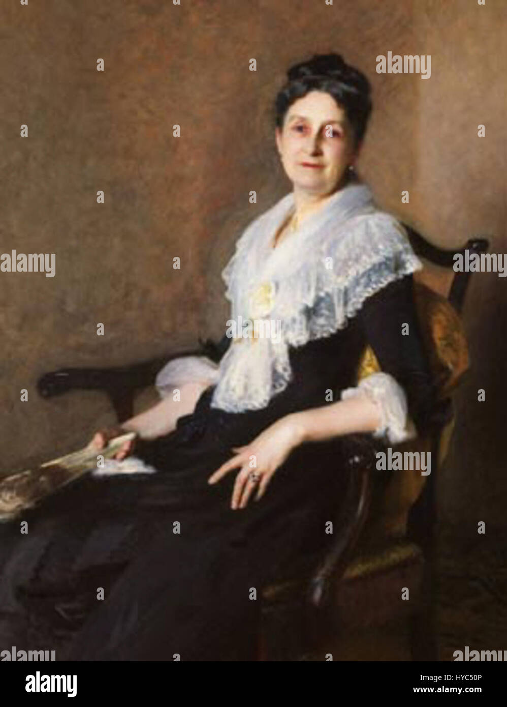 Elizabeth allen hi-res stock photography and images - Alamy