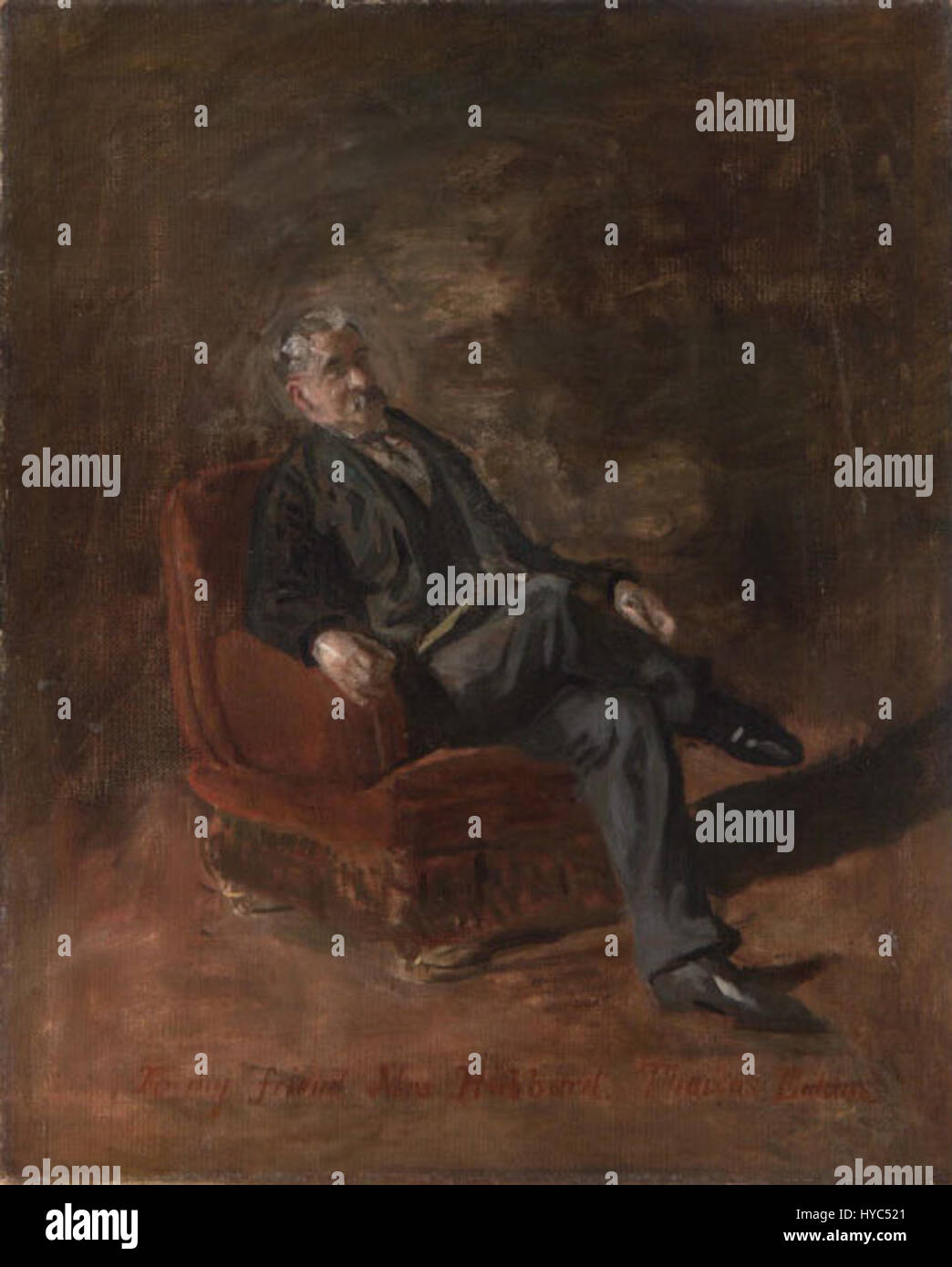 Fitzgerald riter hi-res stock photography and images - Alamy