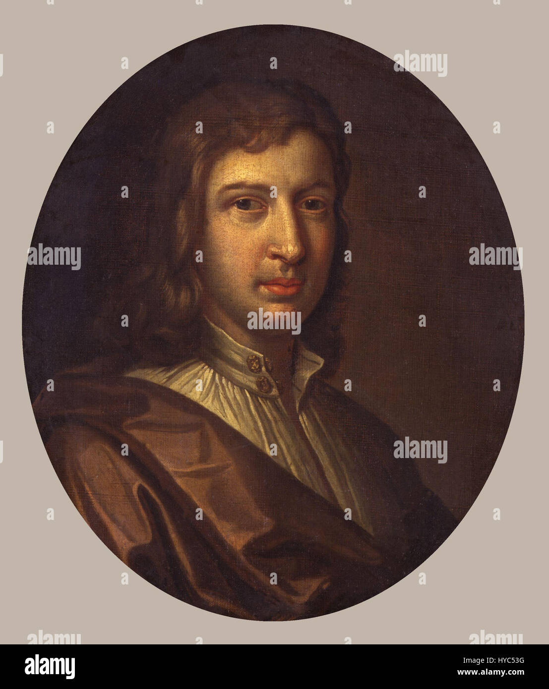 John philips hi-res stock photography and images - Alamy