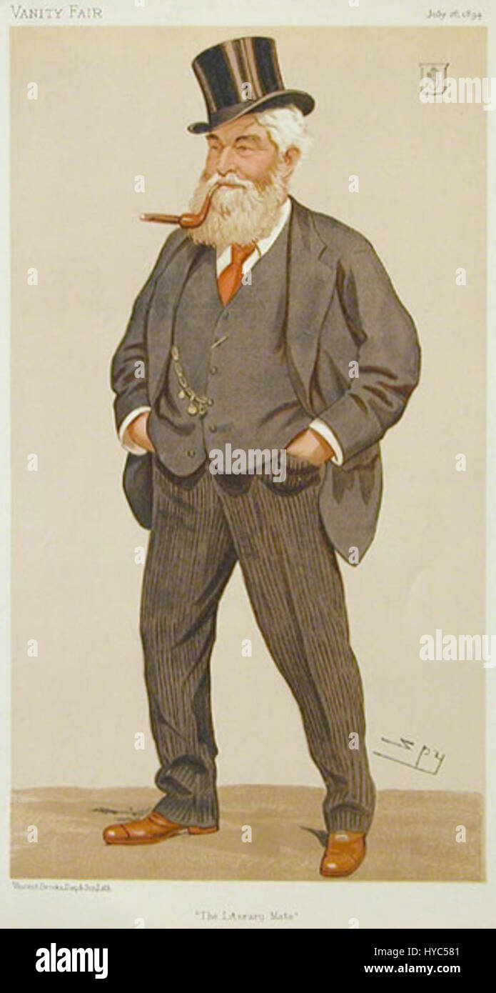 John dugdale astley hi-res stock photography and images - Alamy