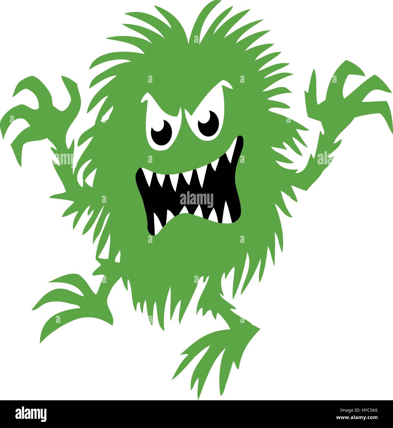 Monster mash hi-res stock photography and images - Alamy