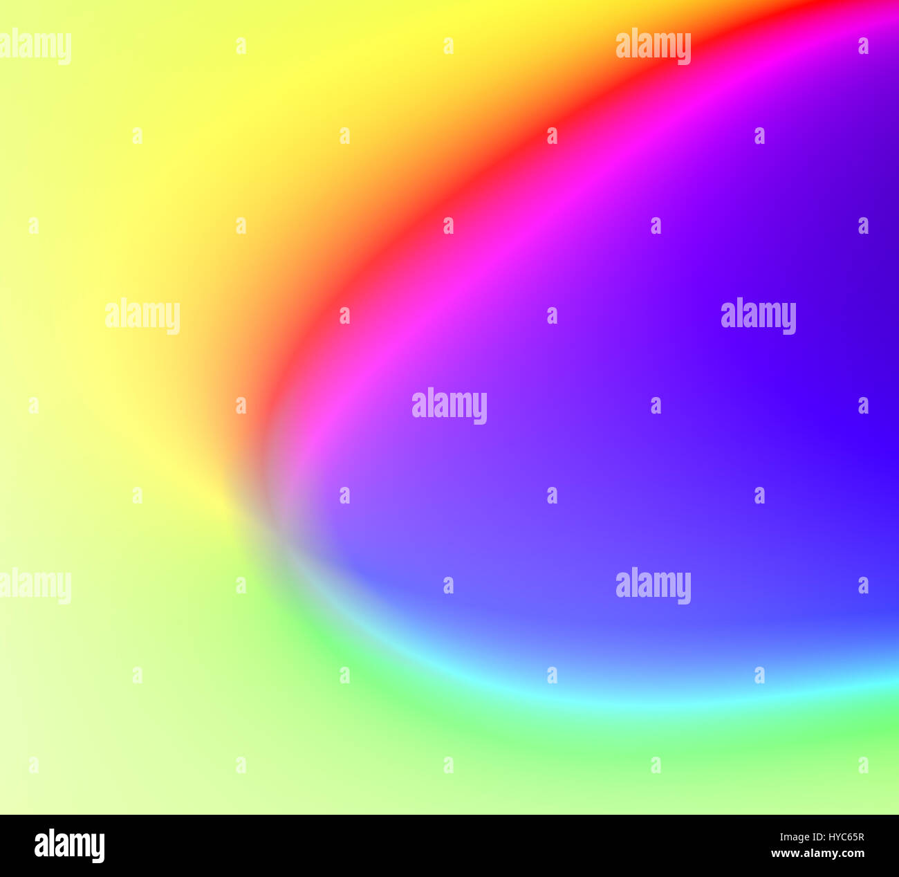 the abstract colors and blurred background Stock Photo - Alamy