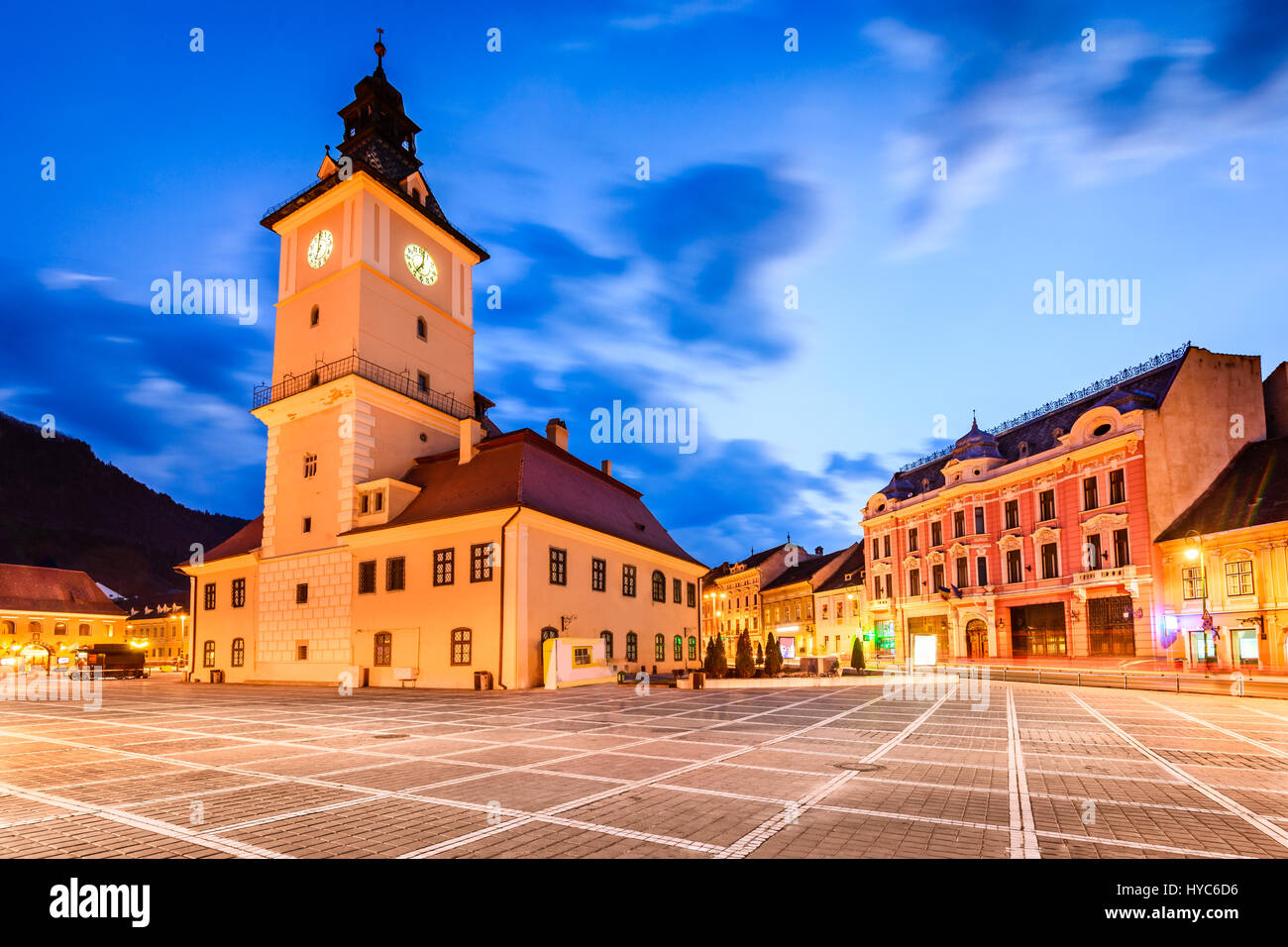 Main touristic attraction hi-res stock photography and images - Alamy