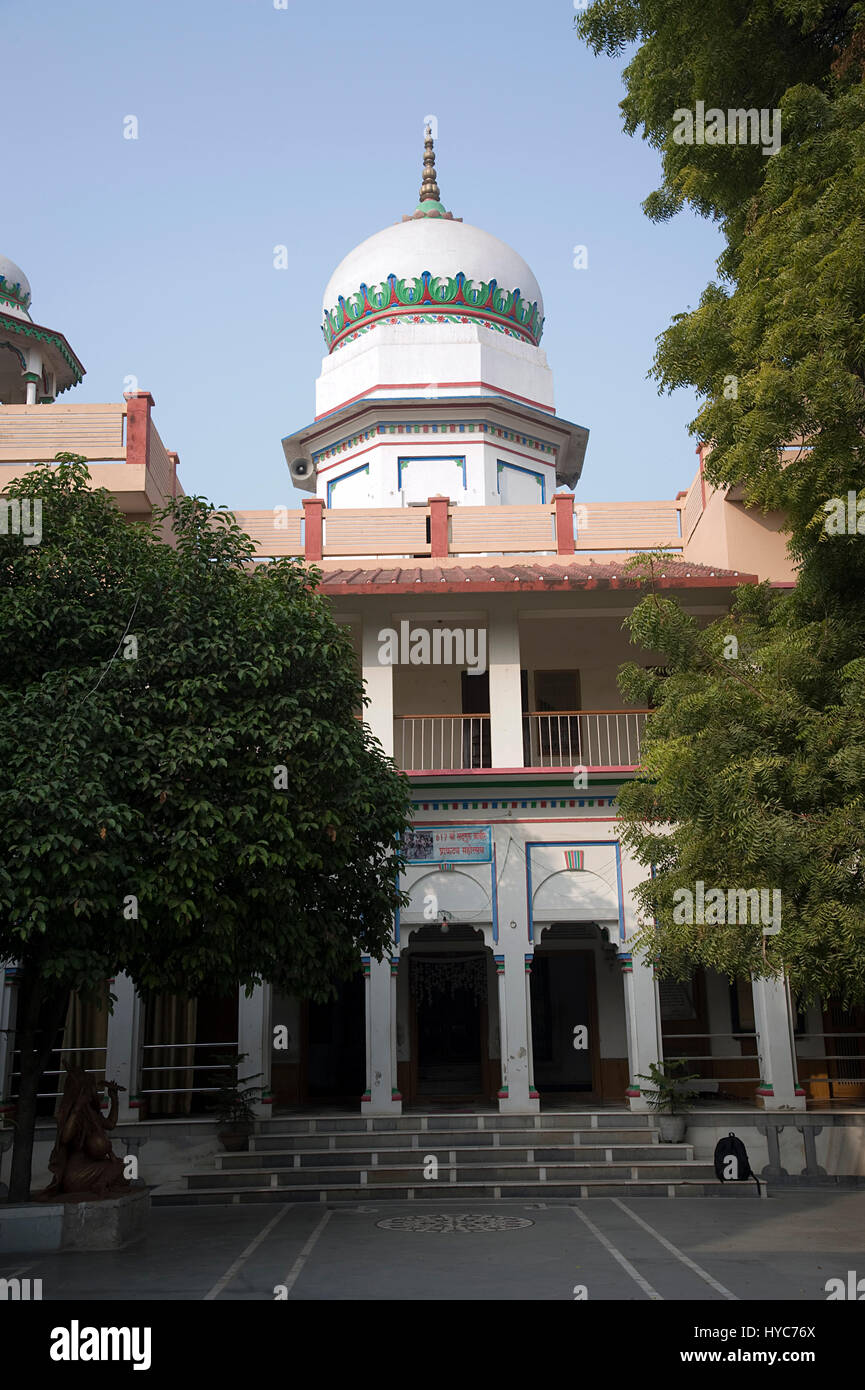 Chaura High Resolution Stock Photography and Images - Alamy