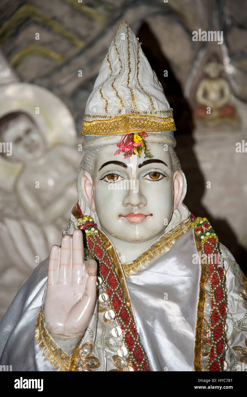 Kabir das hi-res stock photography and images - Alamy