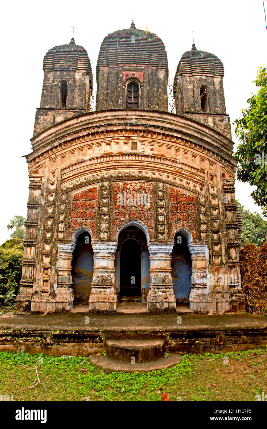 Burdwan hi-res stock photography and images - Alamy