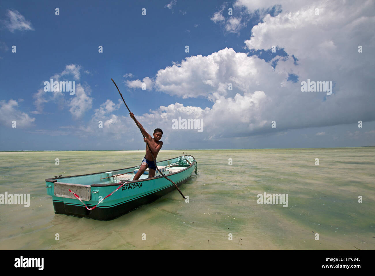 Rowing hi-res stock photography and images - Alamy