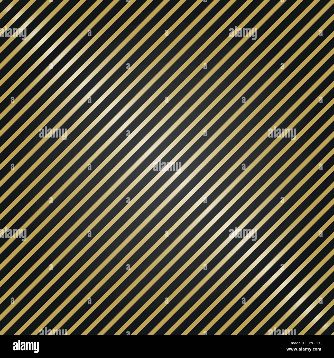 Abstract Vector Wallpaper With Strips Stock Vector Image & Art - Alamy