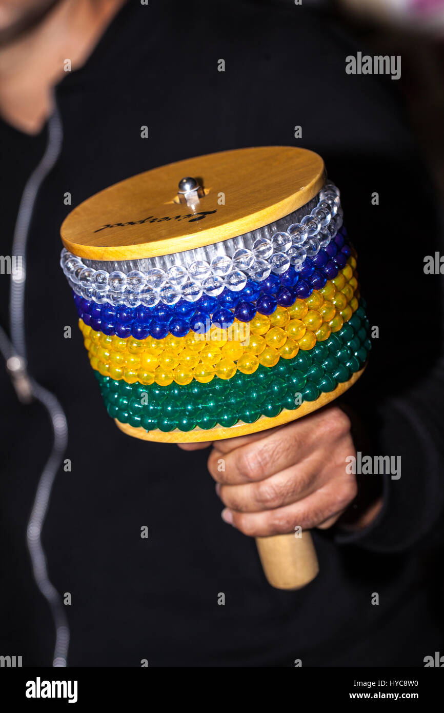 Gourd cabasa hi-res stock photography and images - Alamy