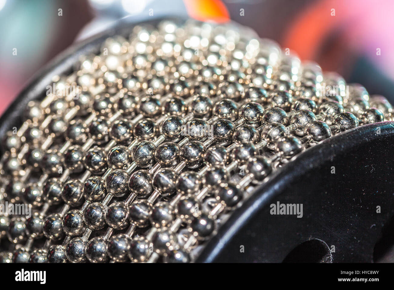 Shekere instrument hi-res stock photography and images - Alamy