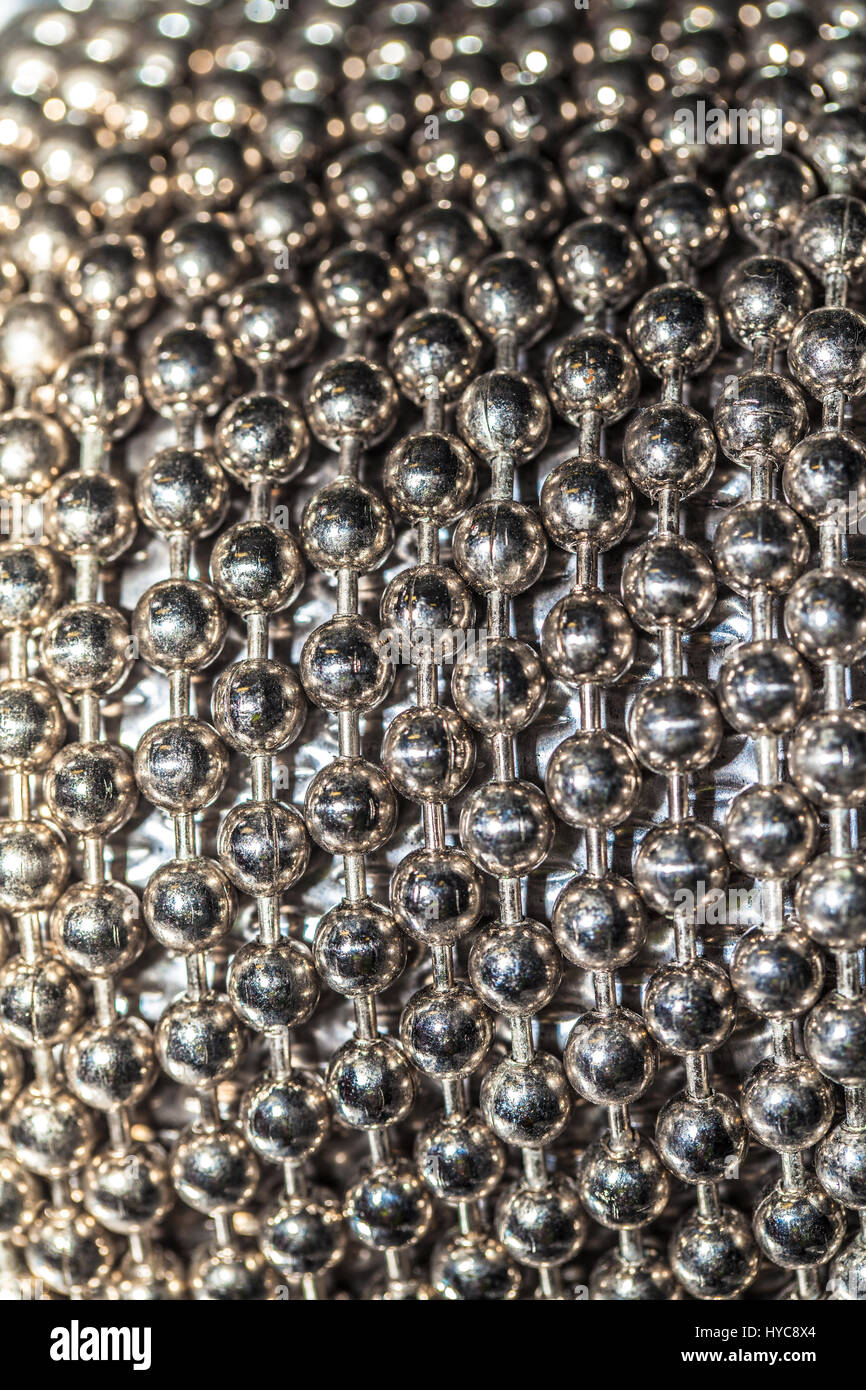 Cabasa percussion instrument hi-res stock photography and images - Alamy