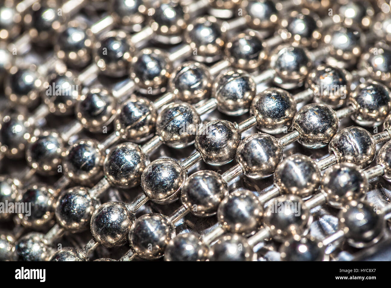 closeup detail of a cabasa music instrument Stock Photo - Alamy