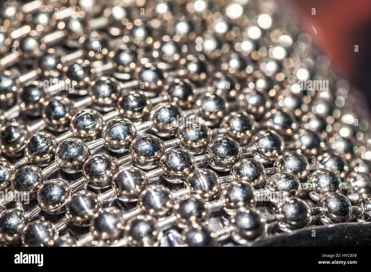 Rattling instrument hi-res stock photography and images - Alamy