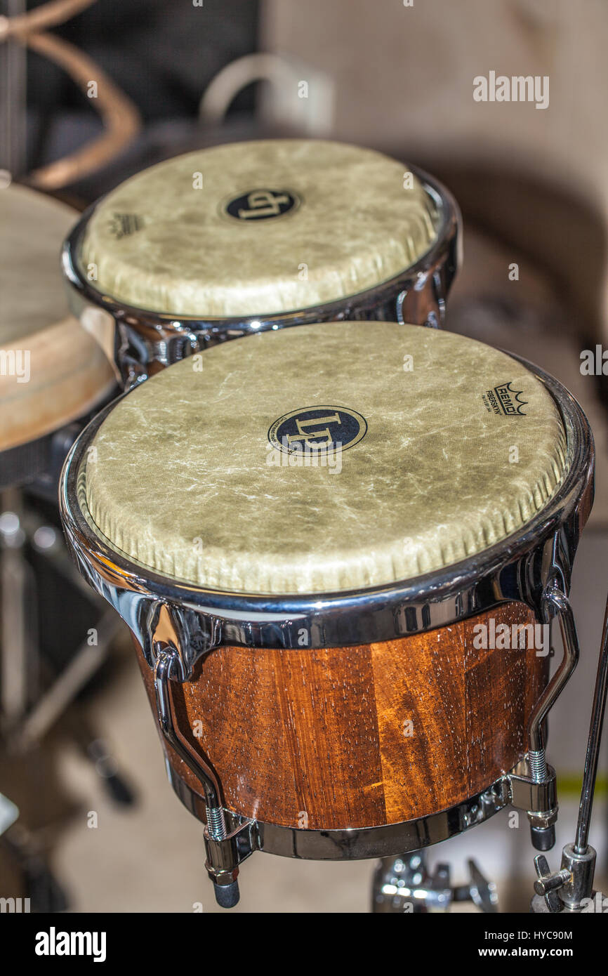 Aboriginal Instruments Stock Photos & Aboriginal Instruments Stock ...