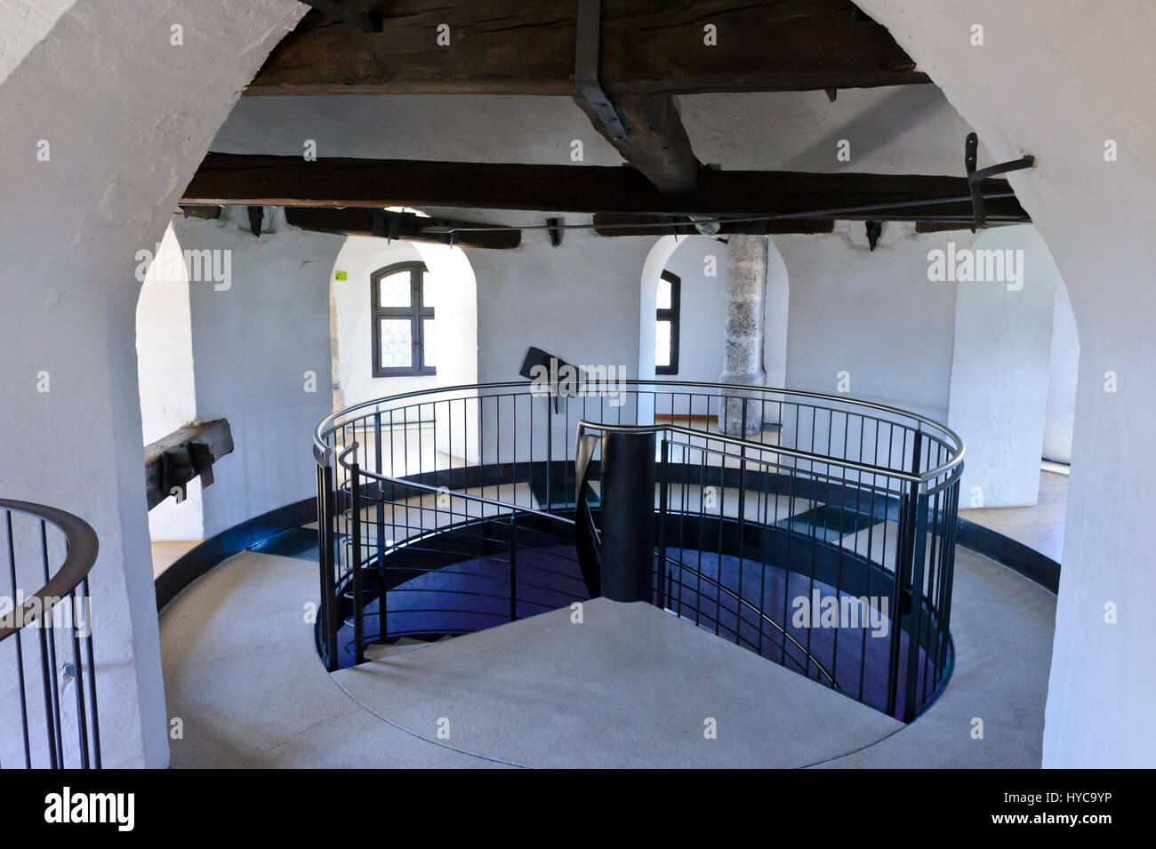 Historic mint hi-res stock photography and images - Alamy